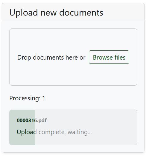 [BUG] New documents get stuck in "Queued"-section of File Tasks · Issue #2649 · paperless-ngx ...