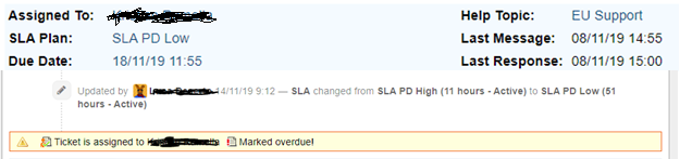 Error marking Overdue · Issue #5160 · osTicket/osTicket · GitHub