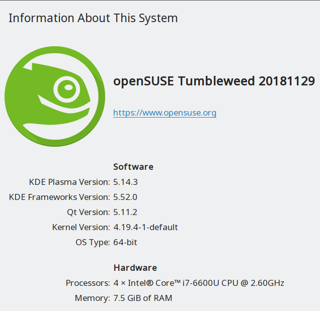 无法关闭右侧工具栏 · Issue #527 · vnotex/vnote · GitHub