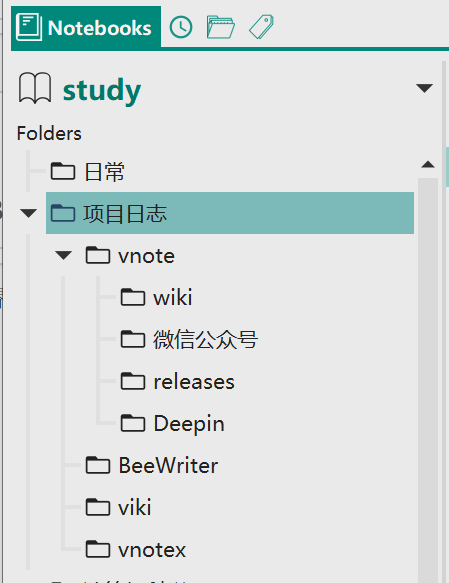 VNote界面自定义字体大小 · Issue #1214 · vnotex/vnote · GitHub