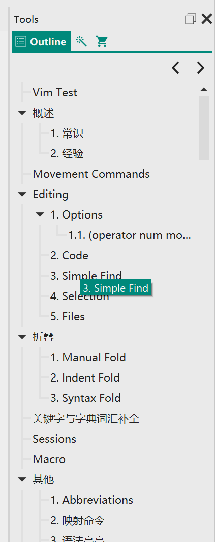 VNote界面自定义字体大小 · Issue #1214 · vnotex/vnote · GitHub