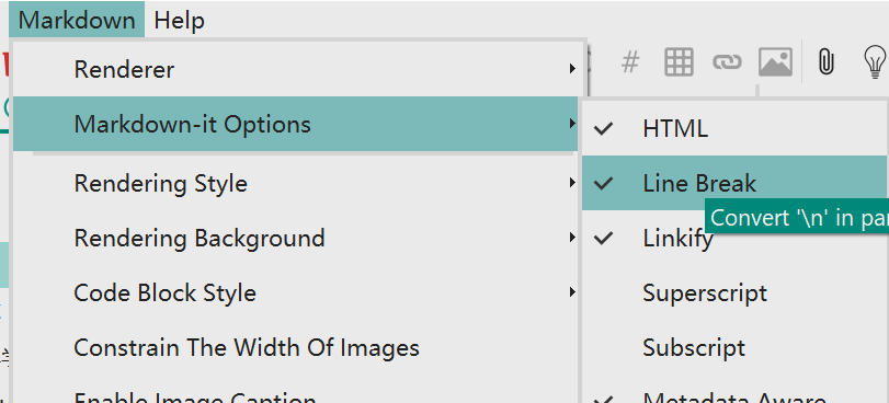 vnode用两台不同的电脑通过github同步样式混乱的问题 · Issue #1518 · vnotex/vnote · GitHub