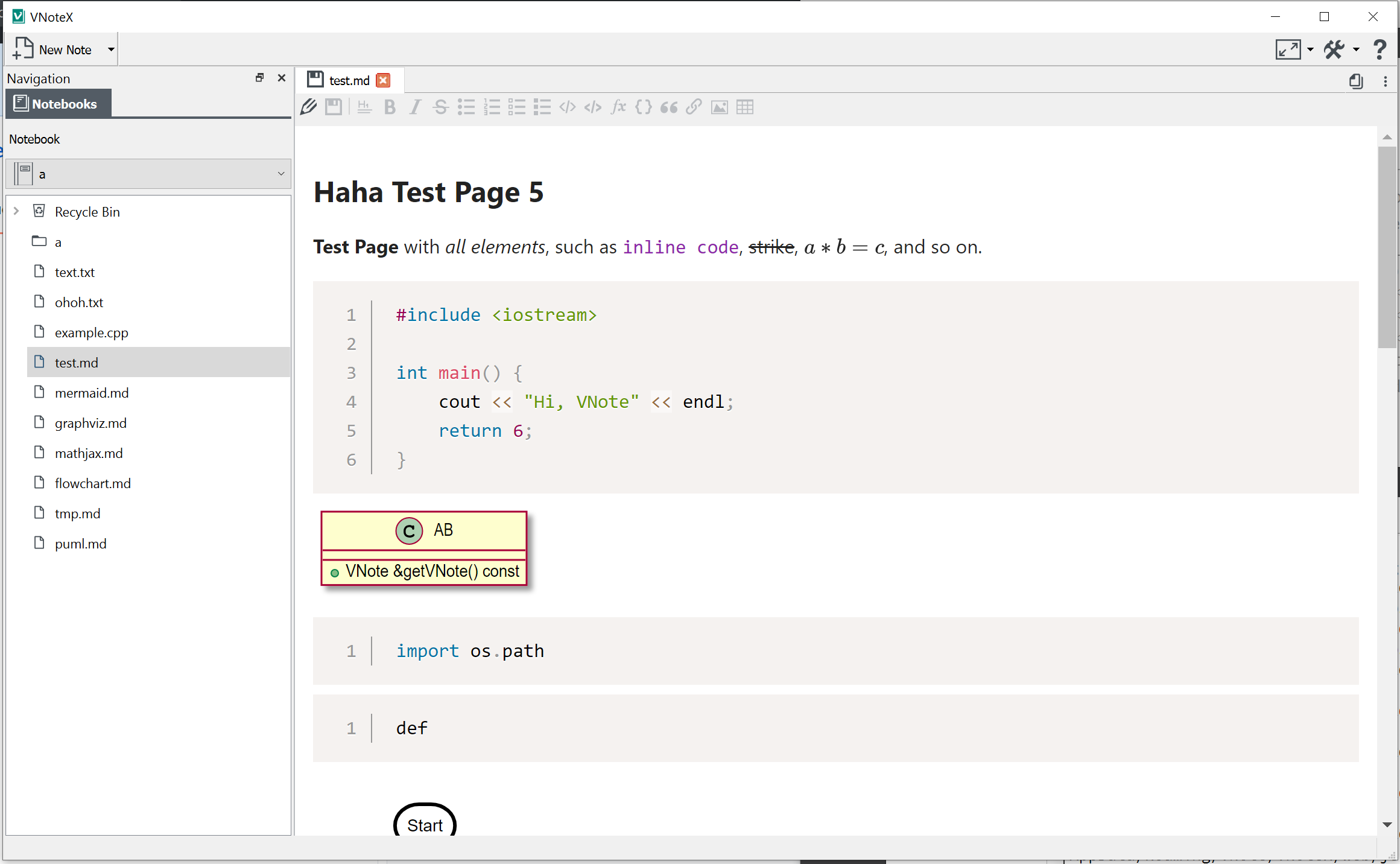 windows gitee 上传图床失败 · Issue #1536 · vnotex/vnote · GitHub