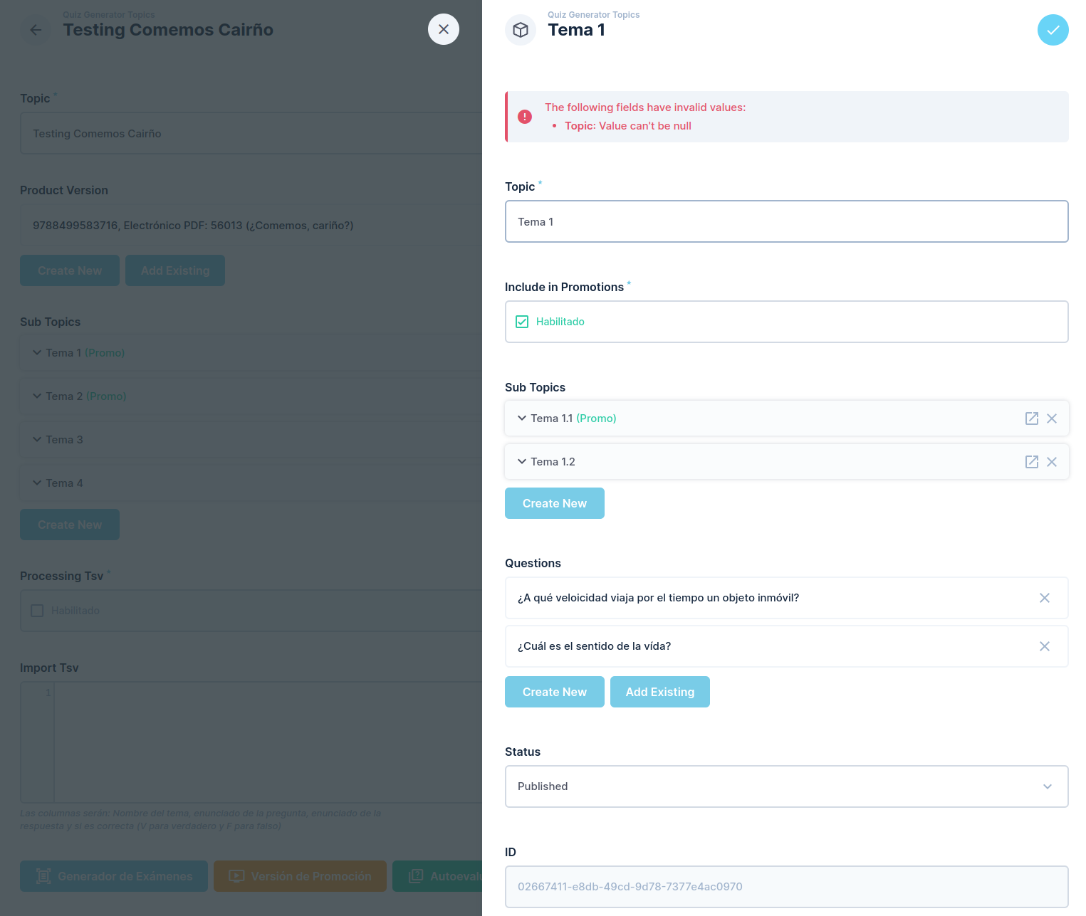 Can't insert child item in sidebar · Issue #15053 · directus/directus · GitHub