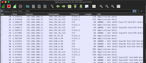 GitHub - theodorusclarence/Jarkom-Modul-1-E01-2021: https://clarence.link/jarkom1