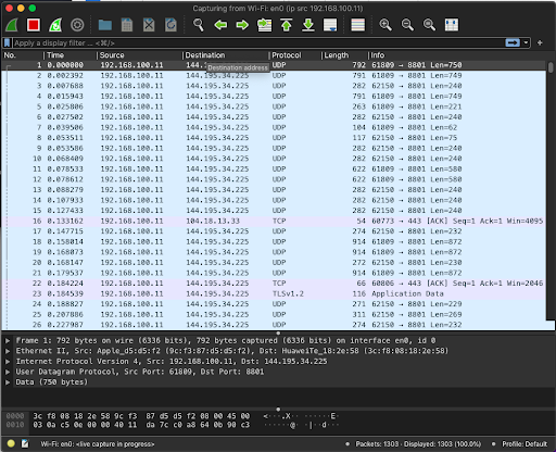 GitHub - theodorusclarence/Jarkom-Modul-1-E01-2021: https://clarence.link/jarkom1