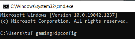 GitHub - theodorusclarence/Jarkom-Modul-1-E01-2021: https://clarence.link/jarkom1