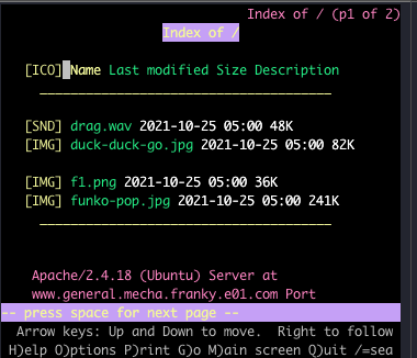 GitHub - nurputrak/Jarkom-Modul-2-E01-2021