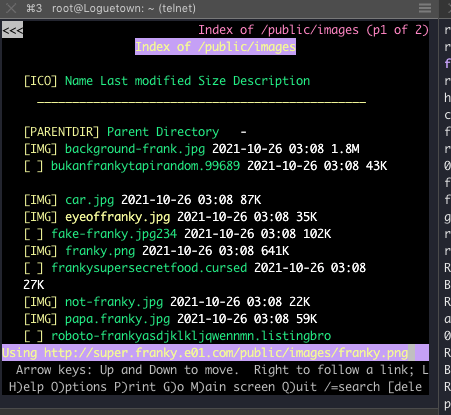 GitHub - nurputrak/Jarkom-Modul-2-E01-2021