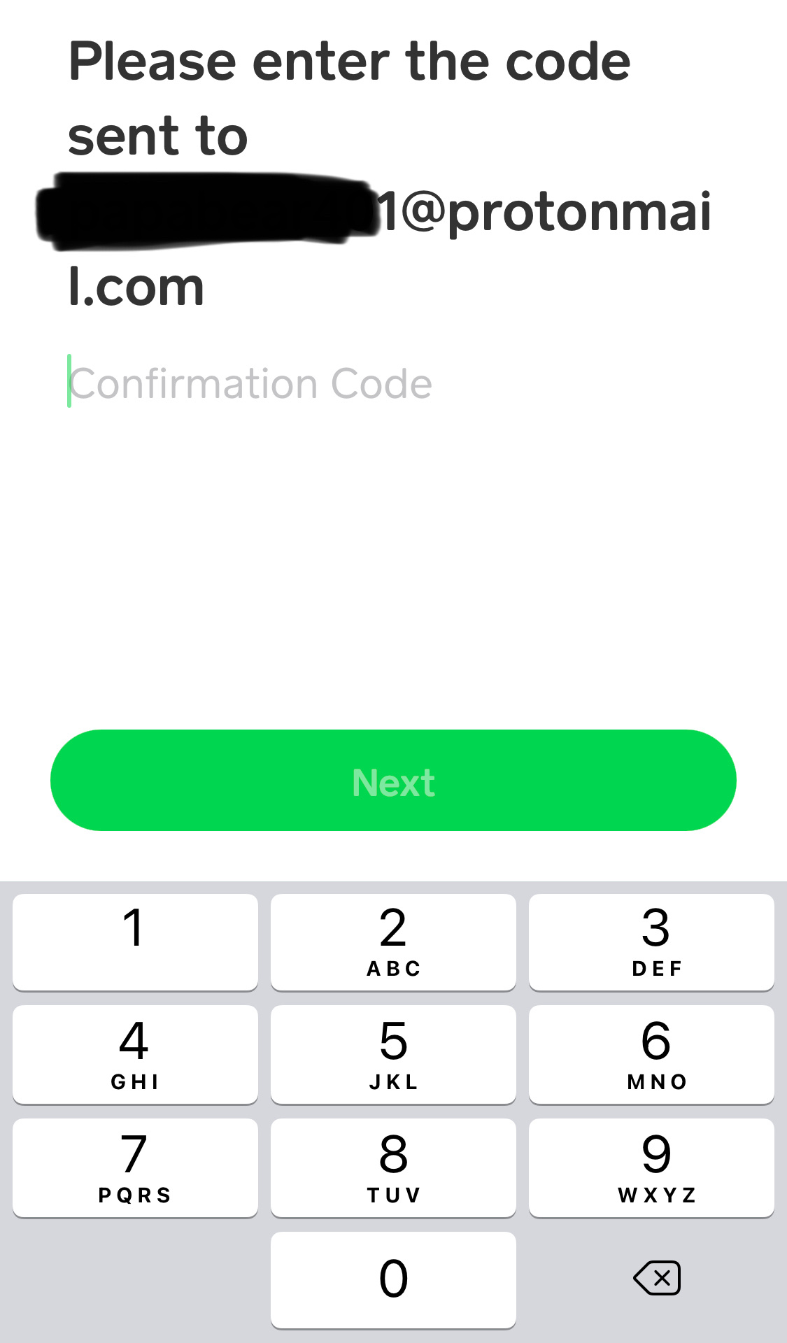 Send code instead of magic link · Issue #264 · supabase/auth · GitHub