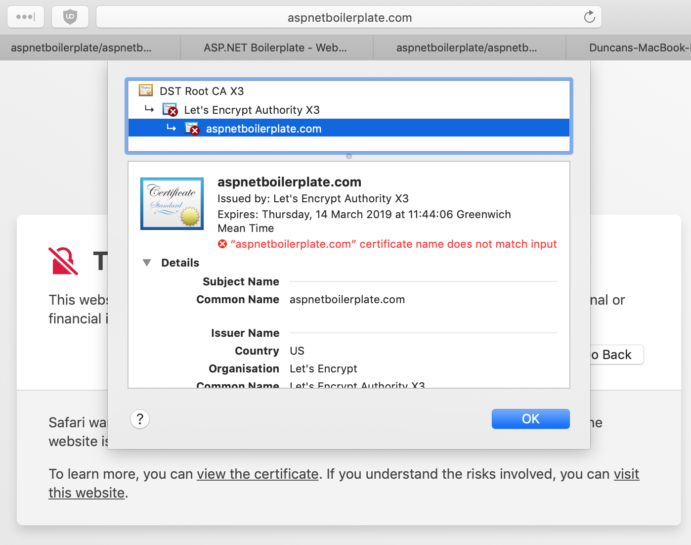 Project description links to non-functioning "www" URL · Issue #4192 · aspnetboilerplate ...