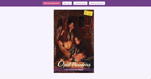 GitHub - jfogiato/romcom: M1 pair project