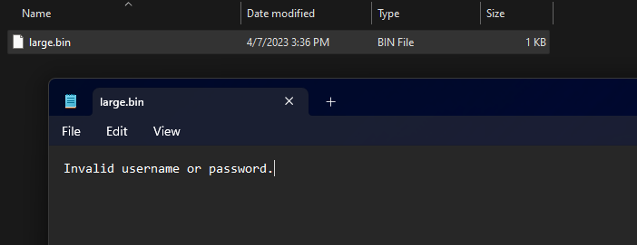 All models for Const-me download 1KB file · Issue #7060 · SubtitleEdit/subtitleedit · GitHub