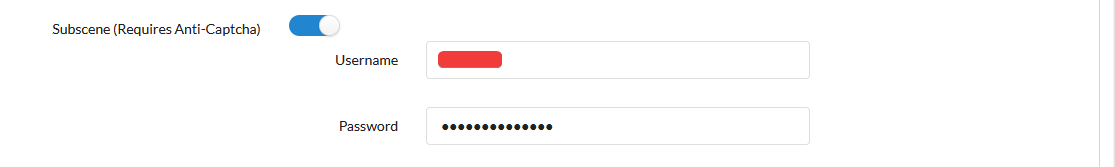 blank result from subscene.com · Issue #891 · morpheus65535/bazarr · GitHub