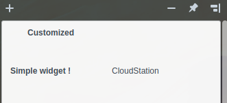 GitHub - DigitalBox98/SimpleExtJSApp: Simple ExtJS Application for ...