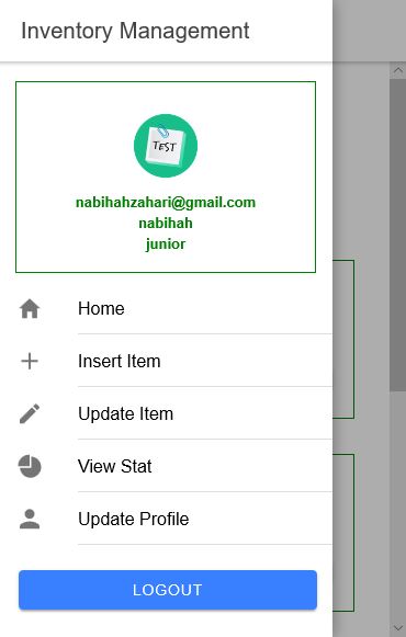 GitHub - ninabee94/InventoryMgtSystem-Ionic4: Inventory Management System mobile application ...