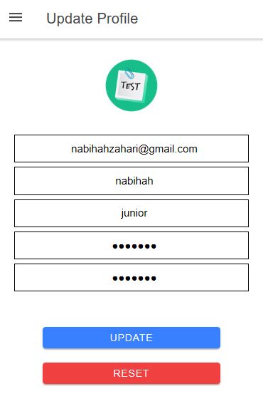 GitHub - ninabee94/InventoryMgtSystem-Ionic4: Inventory Management System mobile application ...