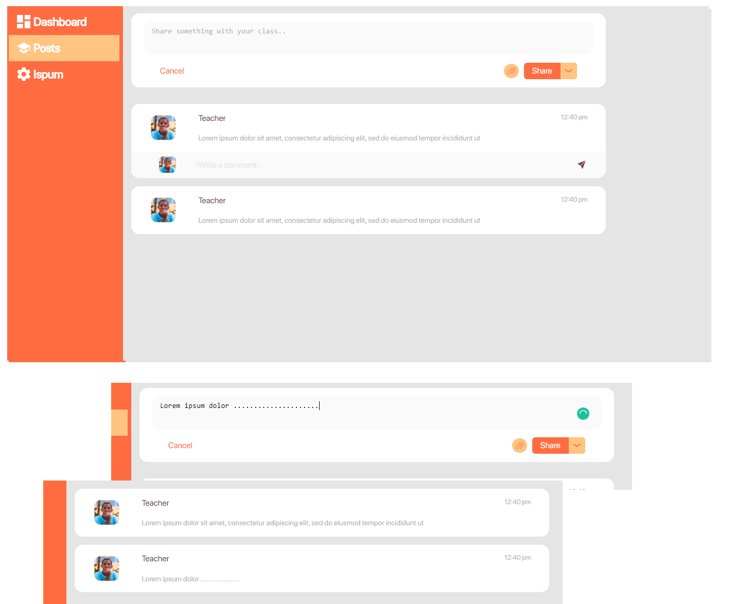 GitHub - neerajofficial34/dashboard