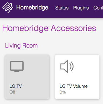 Homebridge crash on getCharacteristics · Issue #299 · merdok/homebridge-webos-tv · GitHub