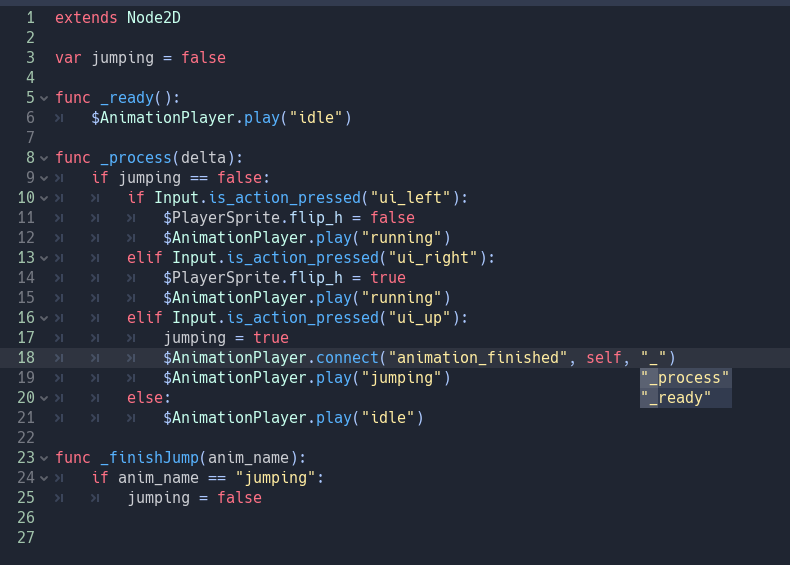 Connect signal with a after function not suggest it · Issue #29759 ...