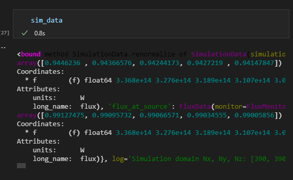 Issue on page /changelog.html load data question · Issue #495 · flexcompute/tidy3d · GitHub