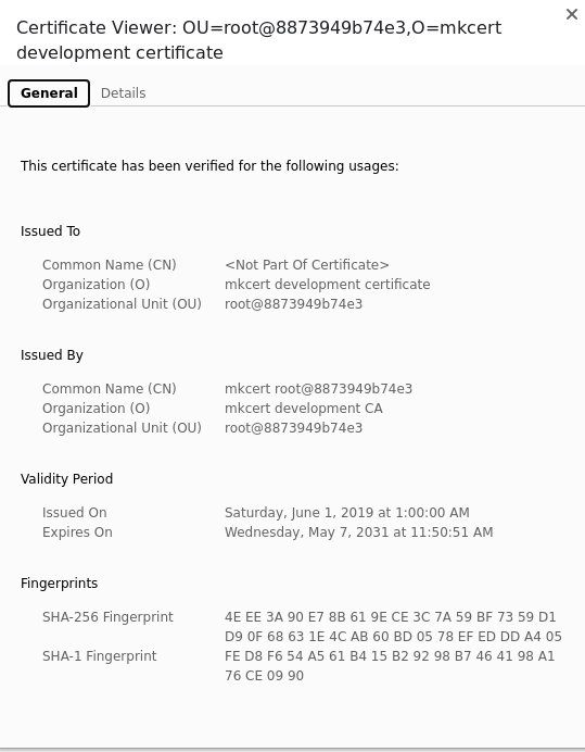 Documentation for WSL2 · markshust docker-magento · Discussion #372 · GitHub