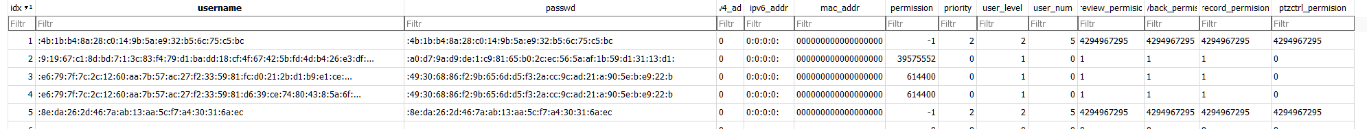 I can't view the HIKVISION cam via cve_2021_36260 · Issue #5 · jorhelp/Ingram · GitHub