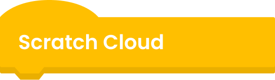 GitHub - khaihernlow/ScratchCloud