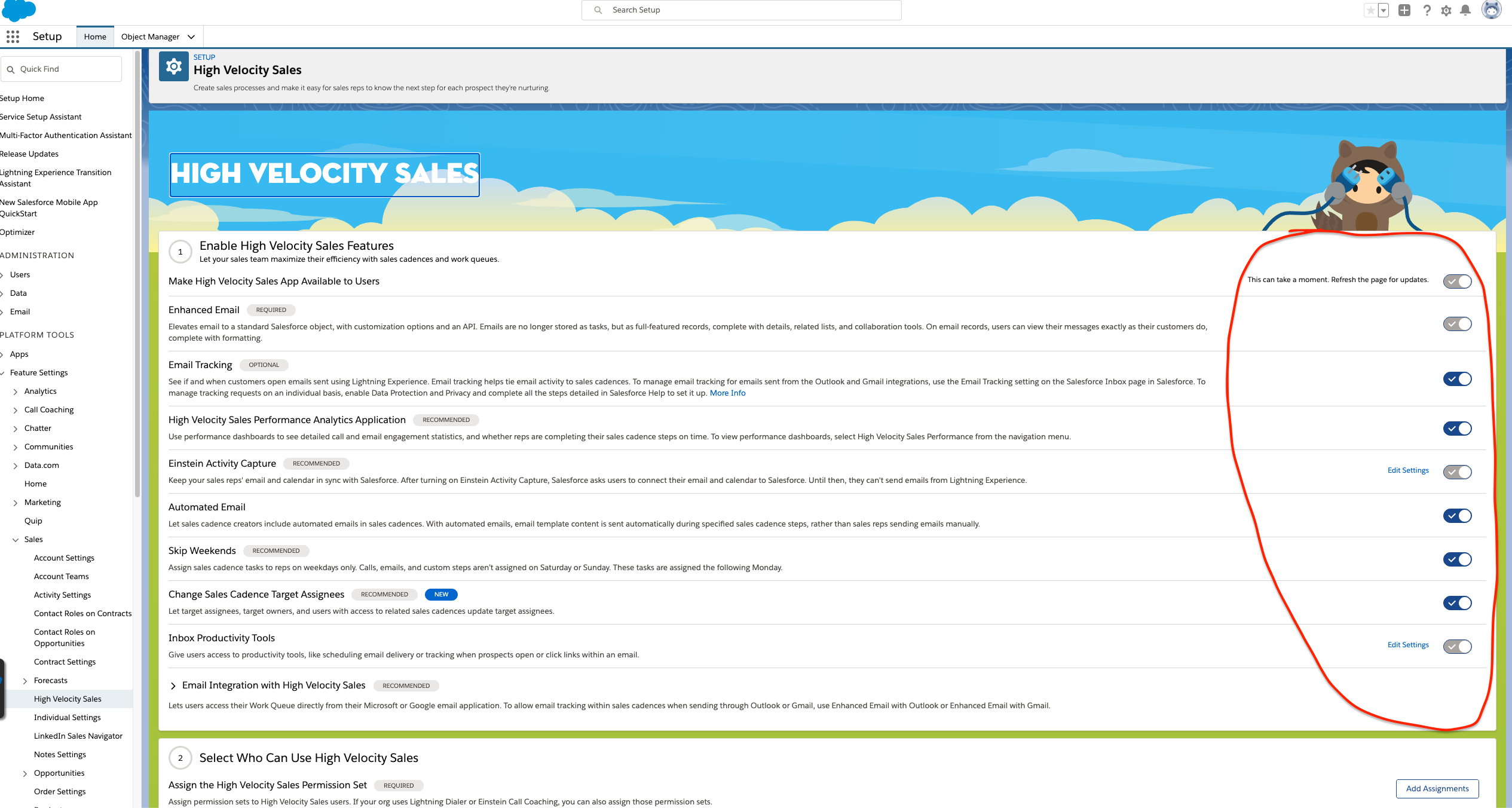 HVS Enablement · Issue #375 · amtrack/sfdx-browserforce-plugin · GitHub