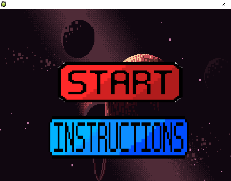 GitHub - RyanMercier/Game-Maker-Games: game prototypes developed in Game Maker Studio using gml