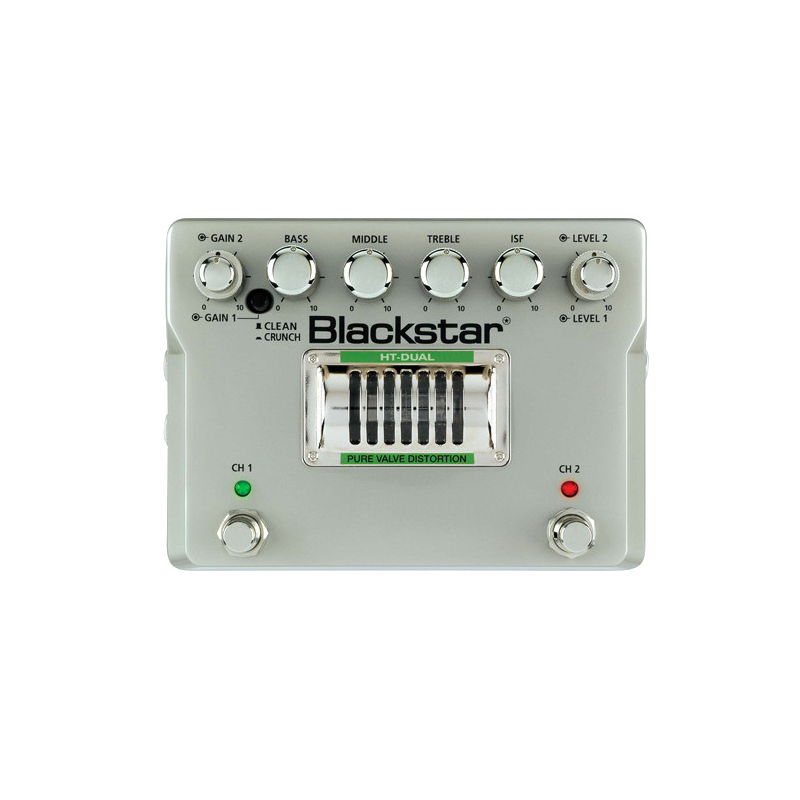 Pedal request: BLACKSTAR HT DUAL · Issue #977 · PedalPlayground/pedalplayground · GitHub