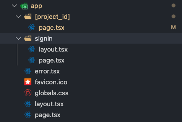 [🐛 Bug]: 500 Internal Server Error in dynamic route · Issue #290 · cloudflare/next-on-pages · GitHub