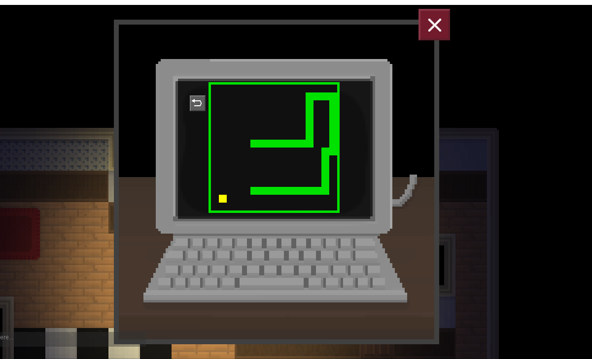 Github Tellesda Java Multiplayer Game Side Project