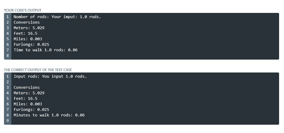 Help getting this to start · Issue #10676 · spyder-ide/spyder · GitHub