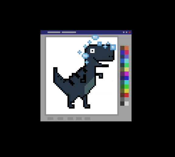 GitHub - celina-lopez/stackables: stack your images!