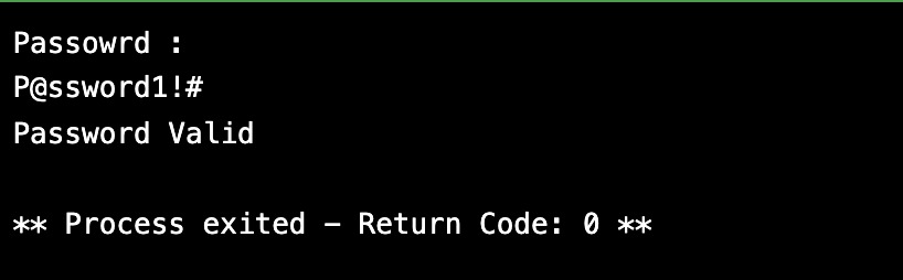 GitHub - JoshuaManurung/Coding-test-web-Kelas-pintar