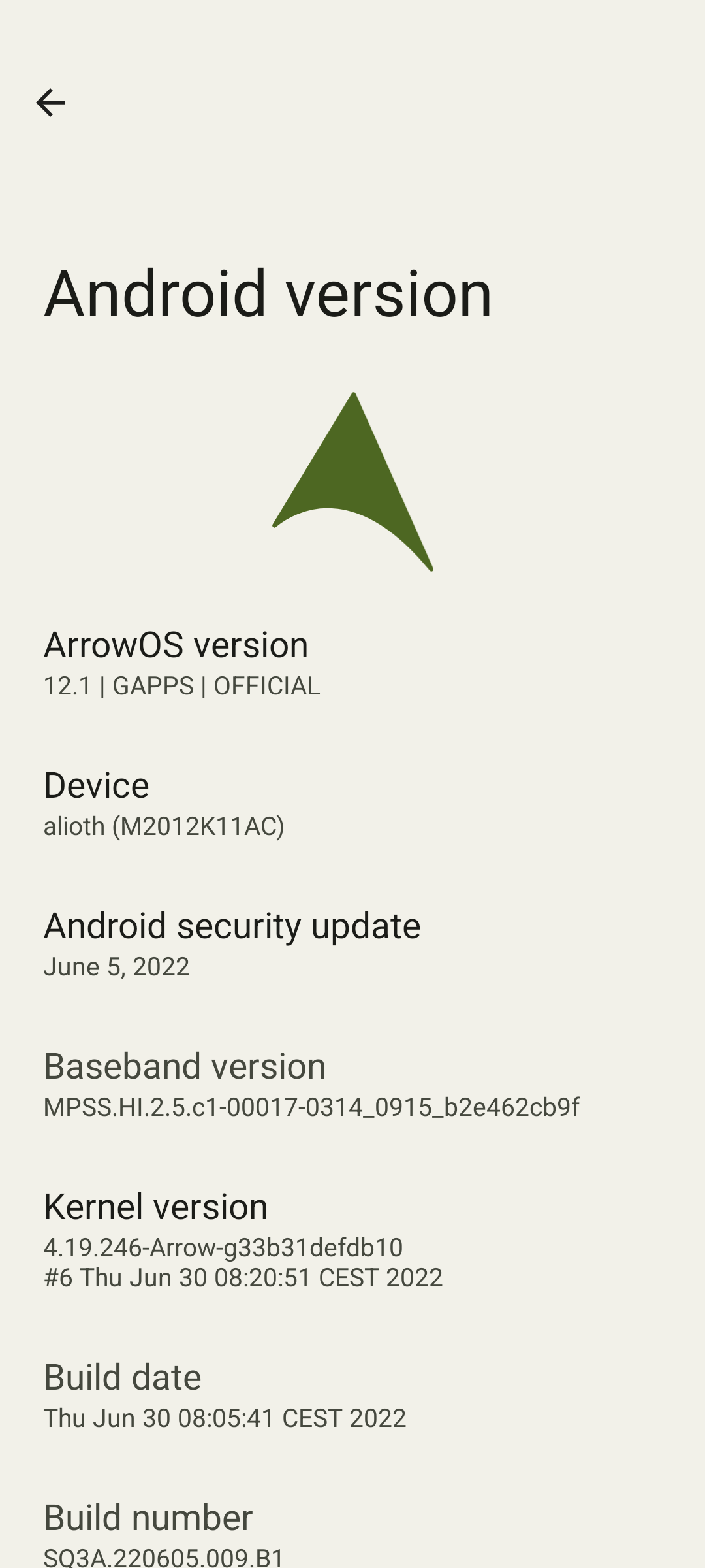 Can't open Android/data in work profile · Issue #826 · zhanghai/MaterialFiles · GitHub