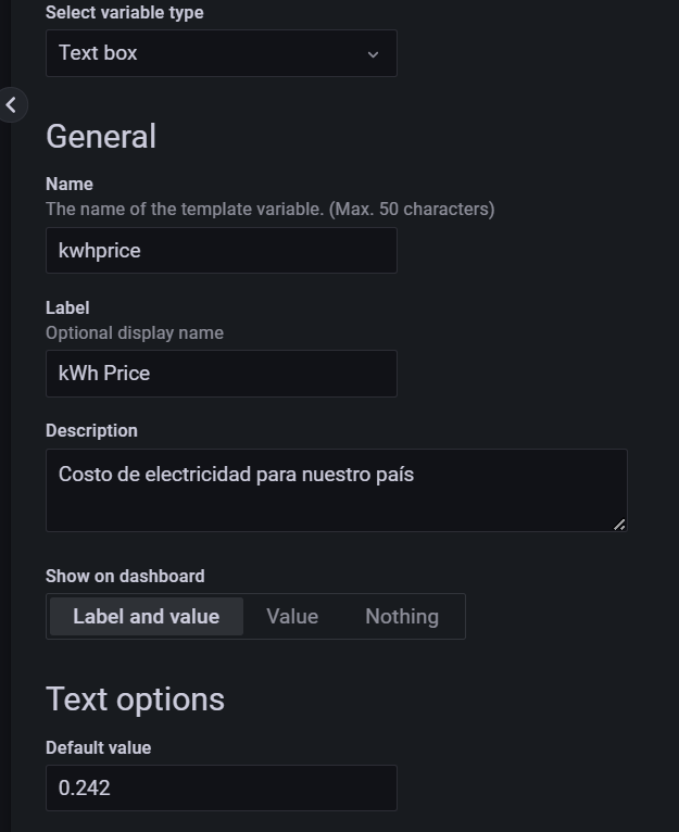 Transformation Group by not working after upgrade 9.4.2 · Issue #64073 · grafana/grafana · GitHub