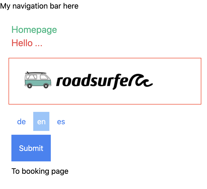 Build output image path always show /__NUXT_BASE__/ · Issue #13249 · nuxt/nuxt · GitHub