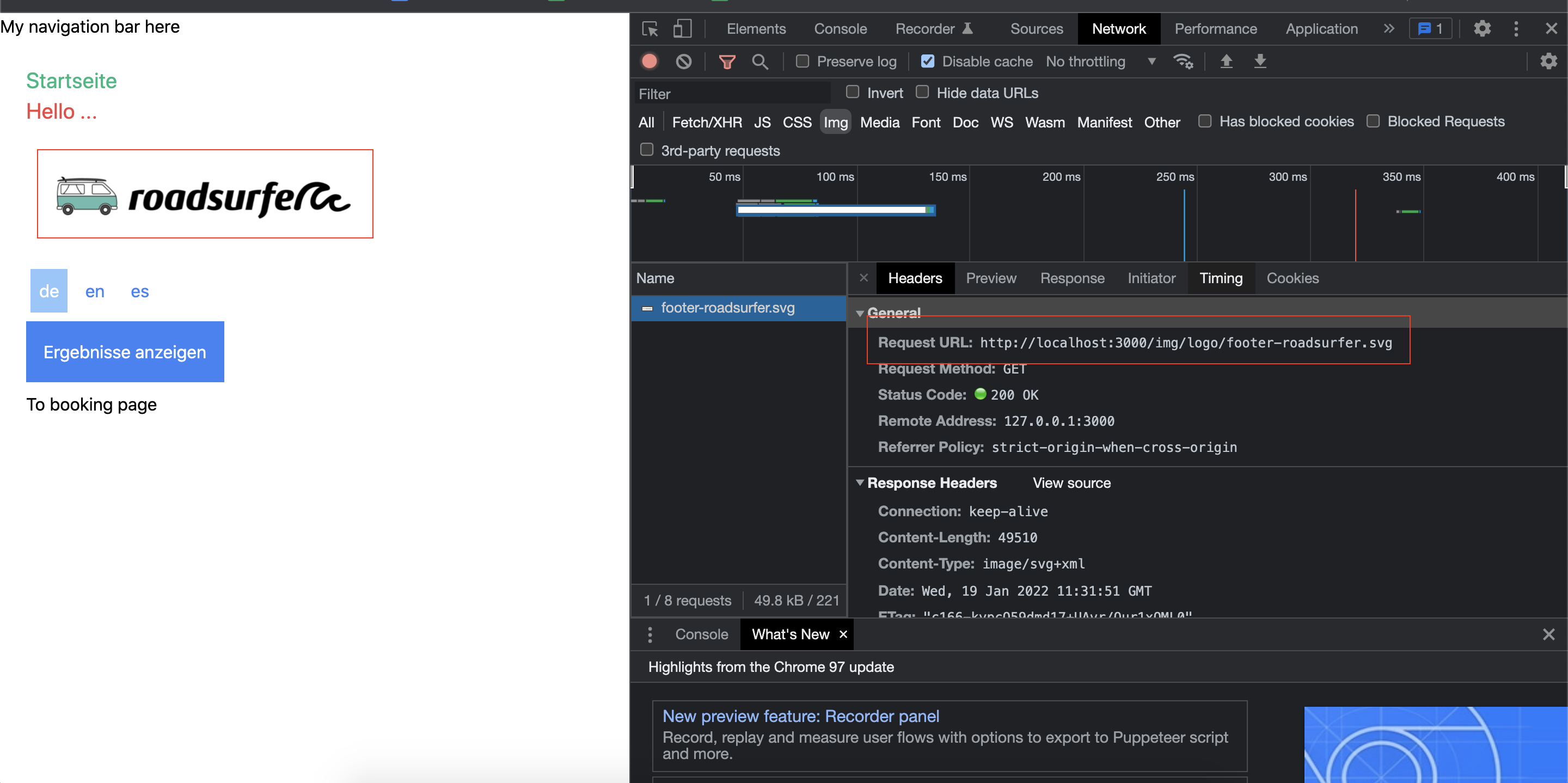 Build output image path always show /__NUXT_BASE__/ · Issue #13249 · nuxt/nuxt · GitHub