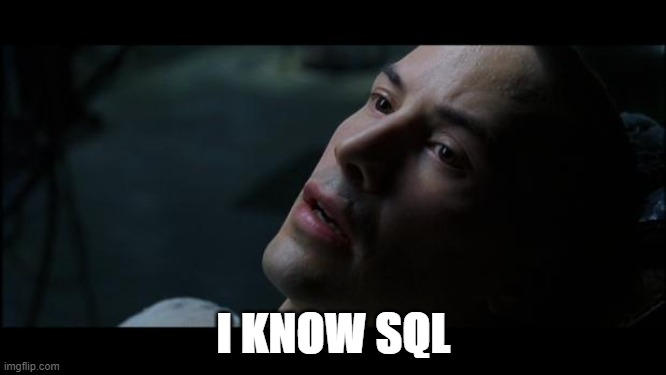 GitHub - javonn13/SQL-Tutorial: SQL Tutorial for beginners