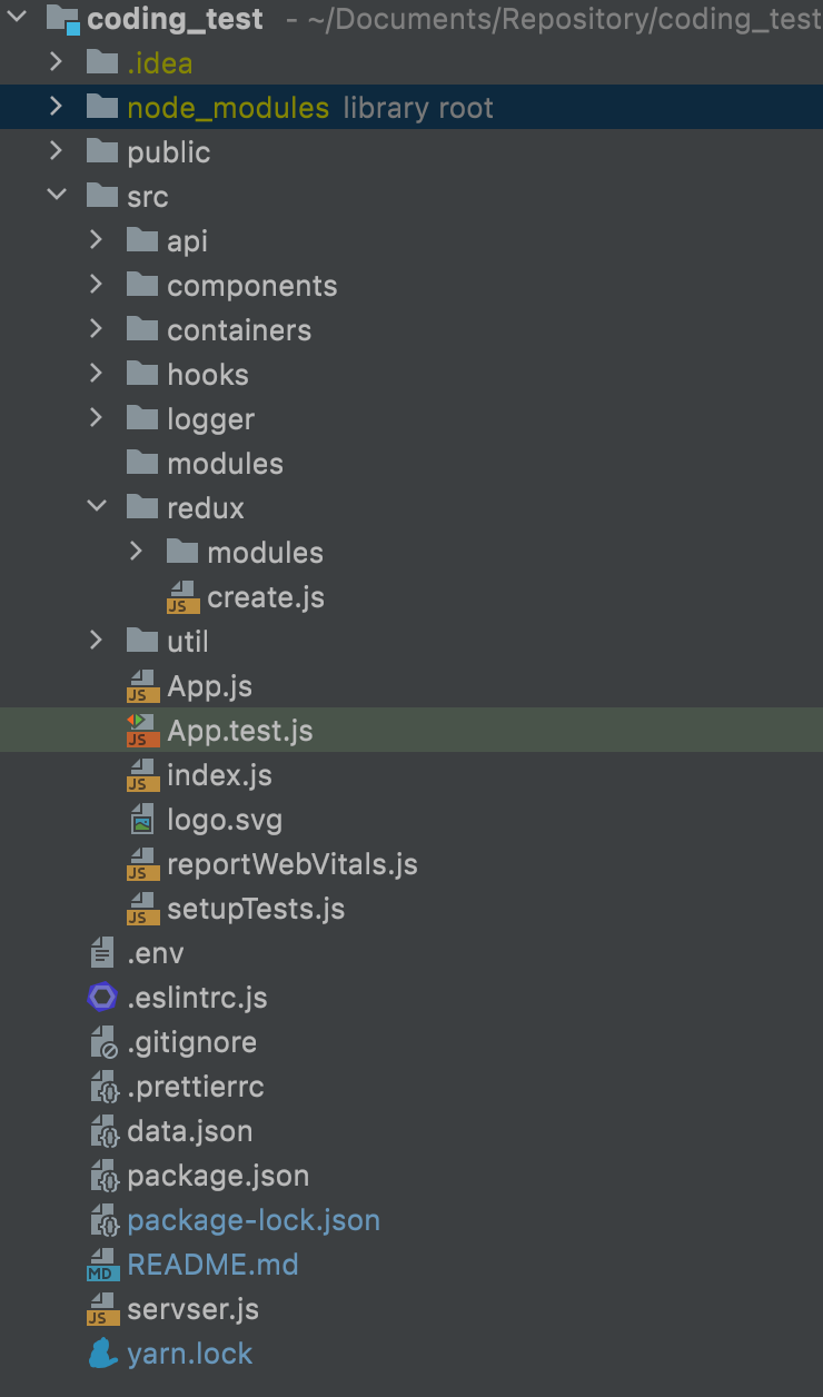 GitHub - taeck07/simple-board