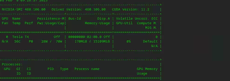 鲲鹏920下，paddle-gpu 编译成功，开启gpu，paddleocr,文字识别不出，或者就是乱码。 · Issue #8978 · PaddlePaddle/PaddleOCR ...