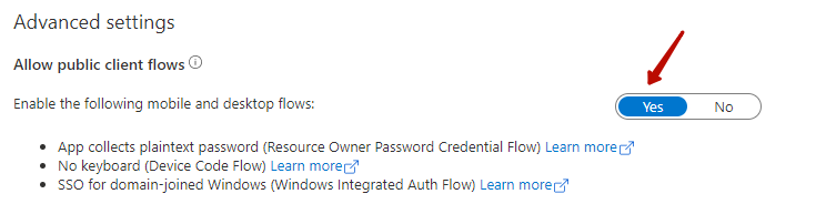 Sample Authenticationmanager Class Code · Issue 6541 · Sharepointsp Dev Docs · Github 