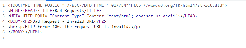 Pnpjs Publish Page With Comments Get Error · Issue 2412 · Pnppnpjs 
