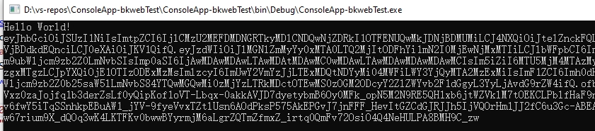 Error When Accessing Sharepoint V1 Api · Issue 5889 · Sharepointsp Dev Docs · Github 5676