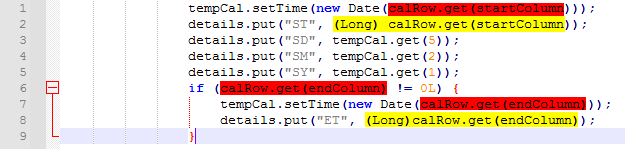 Casting errors · Issue #192 · Vineflower/vineflower · GitHub
