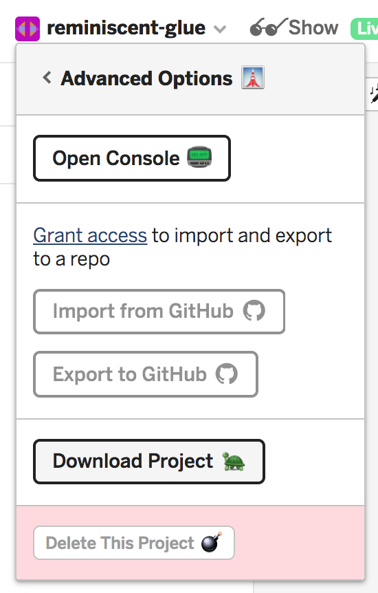 Performance issue when using GeoJsonLayer · Issue #1067 · visgl/deck.gl · GitHub
