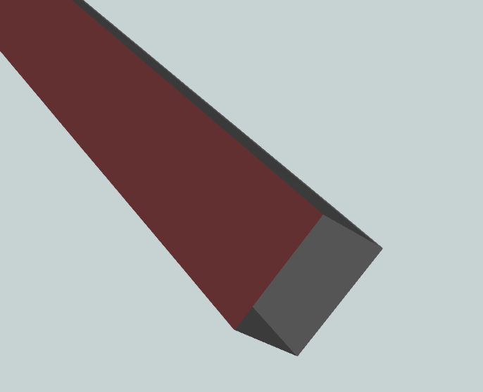 Surface colors not shown correctly while zooming · Issue #193 ...