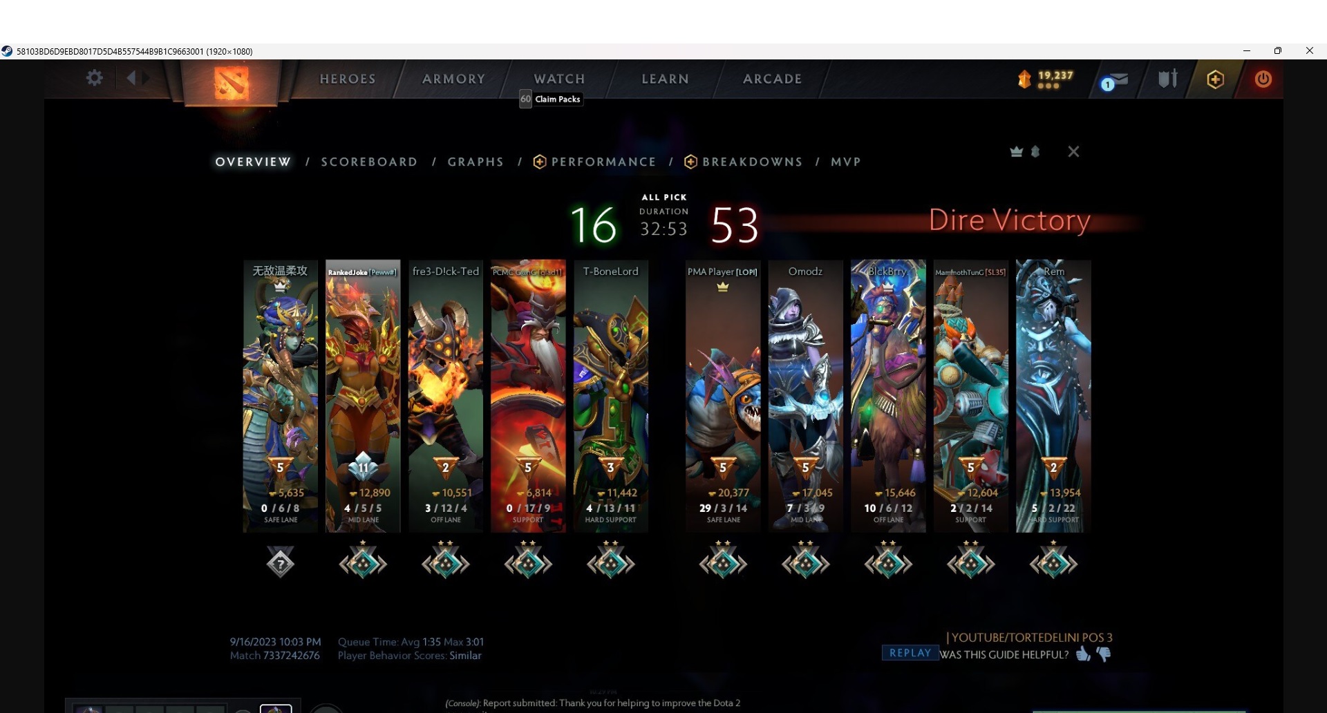 Why Do I Get Feeders Every Game? · Issue #12644 · ValveSoftware/Dota2-Gameplay · GitHub